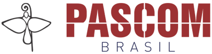 Pascom Logo