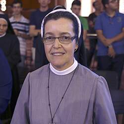 A importância da Missa do Crisma para a Igreja